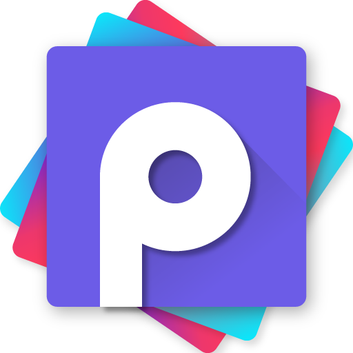 Photo editor pro 2020